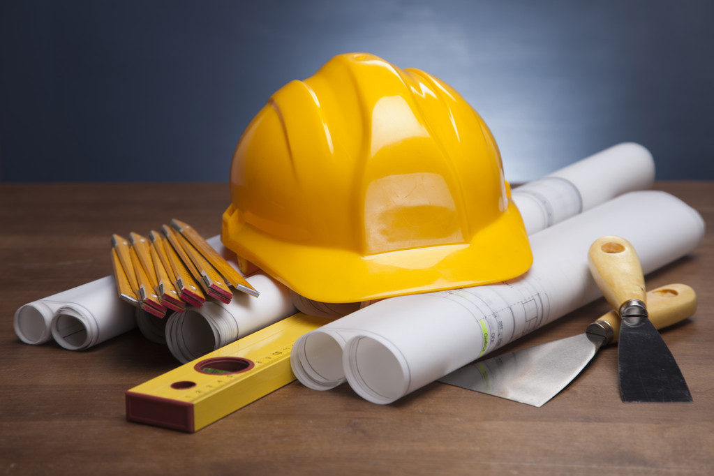 ΤΕΧΝΙΚΗ ΚΑΤΑΣΚΕΥΑΣΤΙΚΗ ΕΤΑΙΡΕΙΑ | EDIFICA A.E - Projects